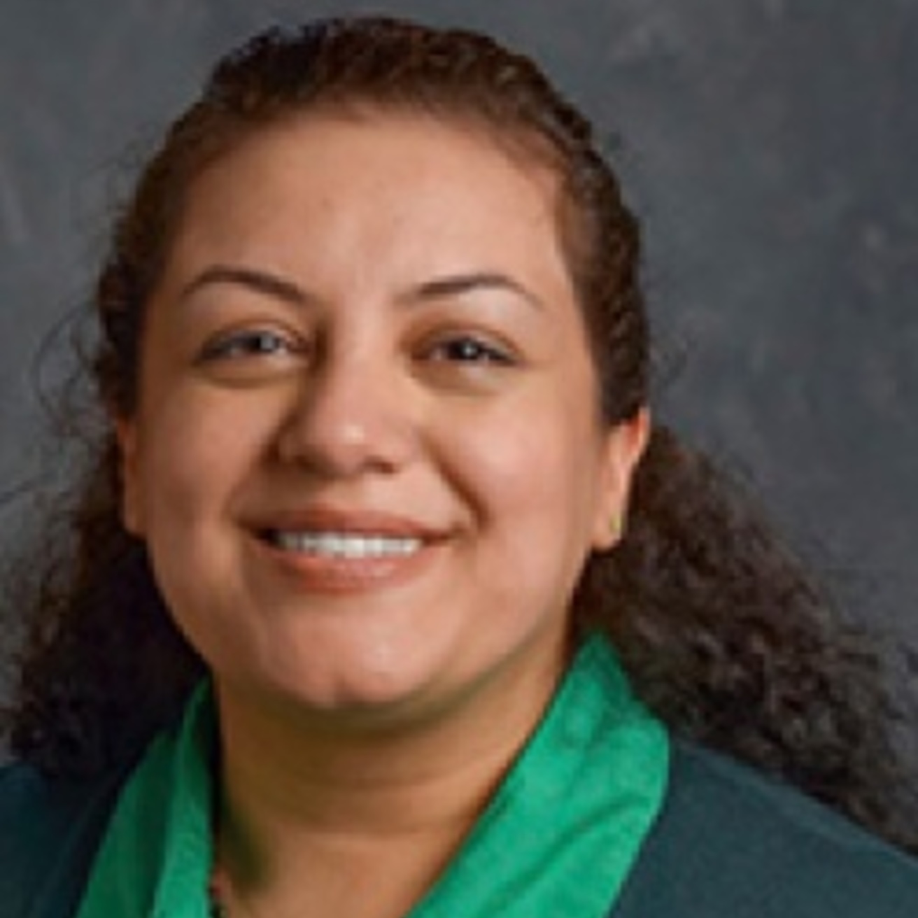 Meet the Staff | Center for Teaching - The University of Iowa