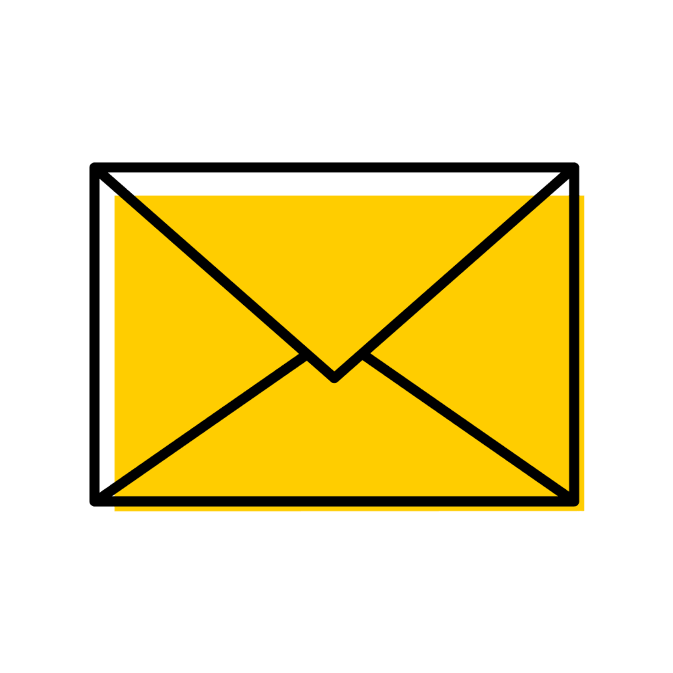 Contact Us | Center for Teaching - The University of Iowa