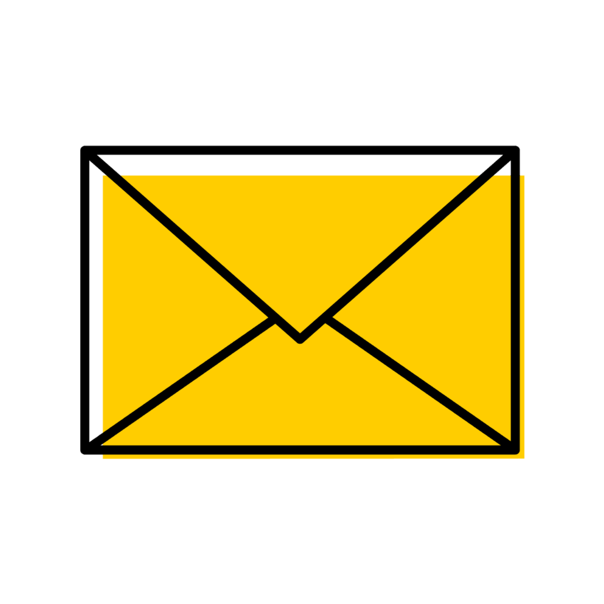 Contact Us | Center for Teaching - The University of Iowa