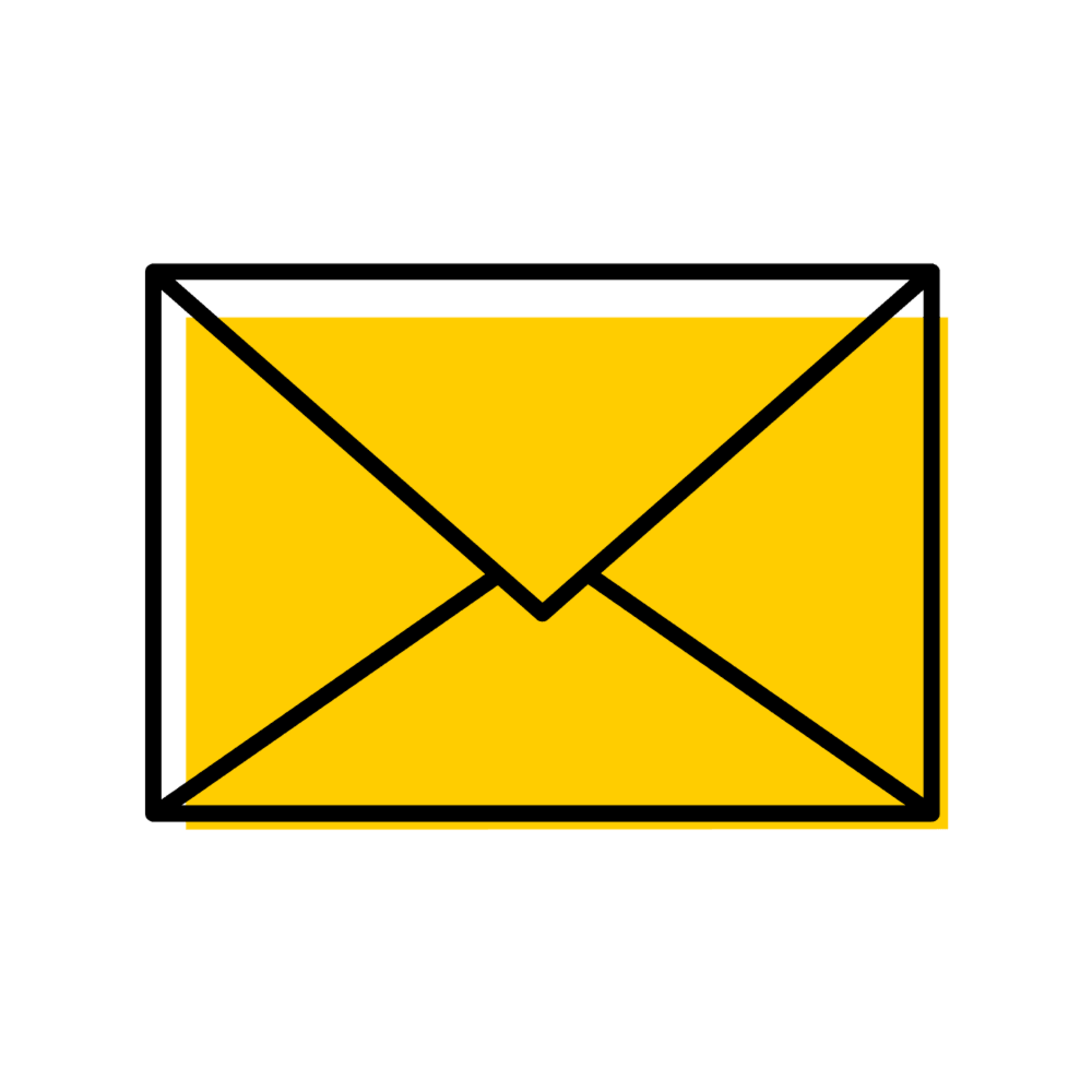 Contact Us | Center for Teaching - The University of Iowa